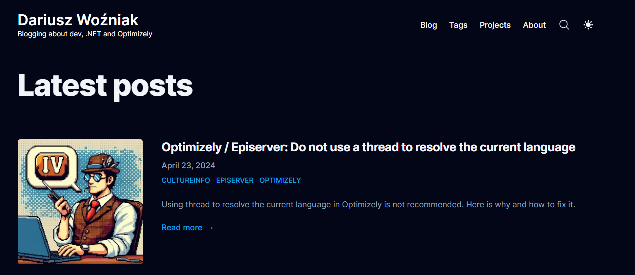 Top Free Jupyter Runtimes to get started with Machine Learning journey ...